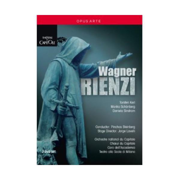 こちらのＤＶＤは輸入盤ＤＶＤです。リージョン＝フリーのＤＶＤプレイヤーでない場合、再生できない可能性があります。YAHOOショッピングではリージョン＝フリーのＤＶＤプレイヤーもお取り扱いしております。種別：DIGITAL VIDEO DIS...