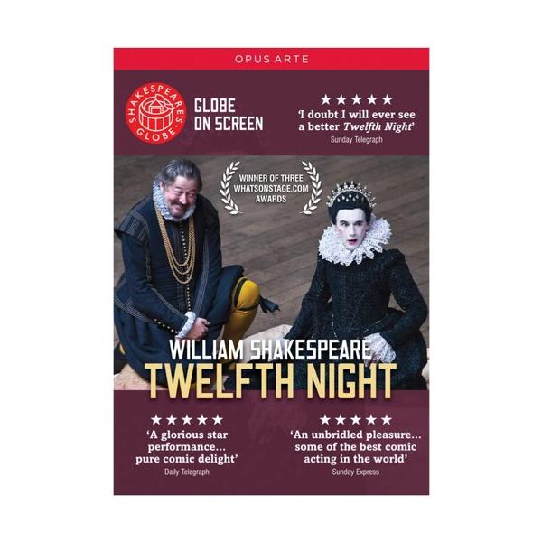 こちらのＤＶＤは輸入盤ＤＶＤです。リージョン＝フリーのＤＶＤプレイヤーでない場合、再生できない可能性があります。YAHOOショッピングではリージョン＝フリーのＤＶＤプレイヤーもお取り扱いしております。種別：DIGITAL VIDEO DIS...