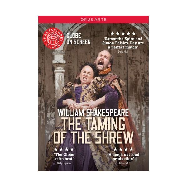 こちらのＤＶＤは輸入盤ＤＶＤです。リージョン＝フリーのＤＶＤプレイヤーでない場合、再生できない可能性があります。YAHOOショッピングではリージョン＝フリーのＤＶＤプレイヤーもお取り扱いしております。種別：DIGITAL VIDEO DIS...