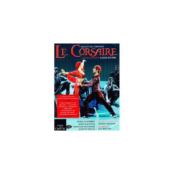 こちらのＤＶＤは輸入盤ＤＶＤですがリージョン＝ＡＬＬですので国内製ＤＶＤプレイヤーでも視聴可能です。種別：DIGITAL VIDEO DISCジャンル：Classical ComposersMusic Video (Concert/Perf...