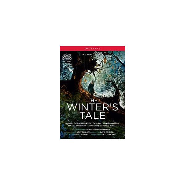 こちらのＤＶＤは輸入盤ＤＶＤです。リージョン＝フリーのＤＶＤプレイヤーでない場合、再生できない可能性があります。YAHOOショッピングではリージョン＝フリーのＤＶＤプレイヤーもお取り扱いしております。種別：DIGITAL VIDEO DIS...