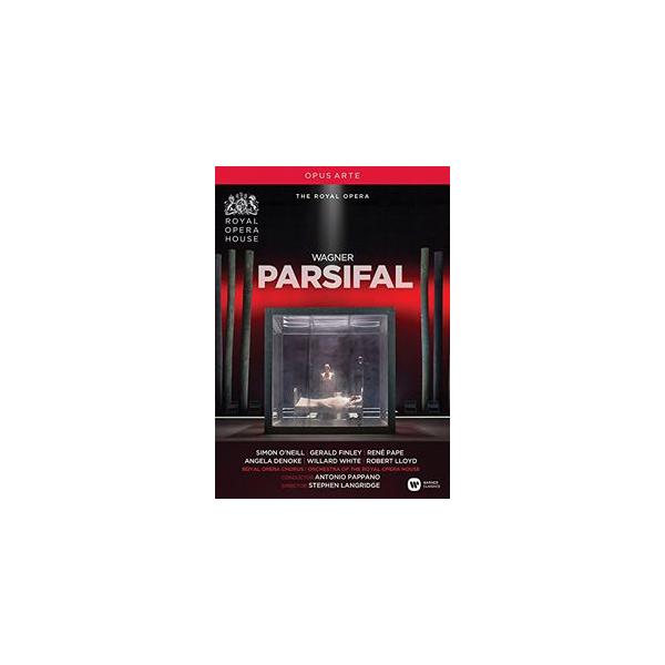 こちらのＤＶＤは輸入盤ＤＶＤです。リージョン＝フリーのＤＶＤプレイヤーでない場合、再生できない可能性があります。YAHOOショッピングではリージョン＝フリーのＤＶＤプレイヤーもお取り扱いしております。種別：DIGITAL VIDEO DIS...