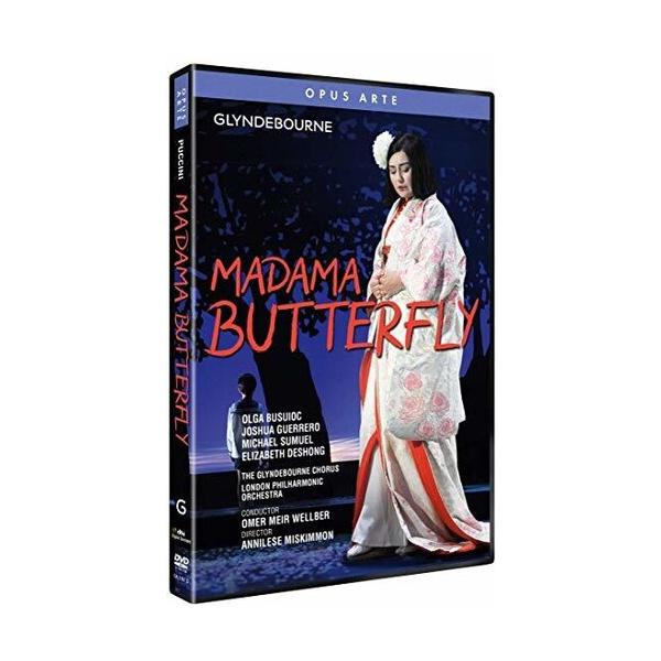 こちらのＤＶＤは輸入盤ＤＶＤです。リージョン＝フリーのＤＶＤプレイヤーでない場合、再生できない可能性があります。YAHOOショッピングではリージョン＝フリーのＤＶＤプレイヤーもお取り扱いしております。種別：DIGITAL VIDEO DIS...