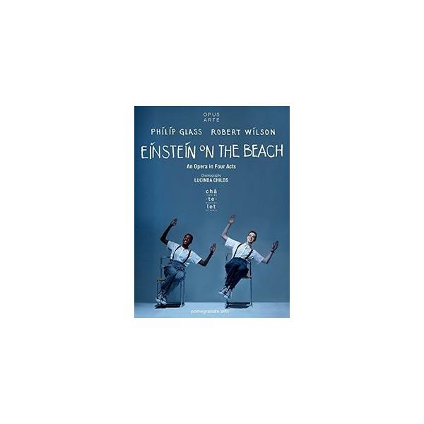 こちらのＤＶＤは輸入盤ＤＶＤです。リージョン＝フリーのＤＶＤプレイヤーでない場合、再生できない可能性があります。YAHOOショッピングではリージョン＝フリーのＤＶＤプレイヤーもお取り扱いしております。種別：DIGITAL VIDEO DIS...