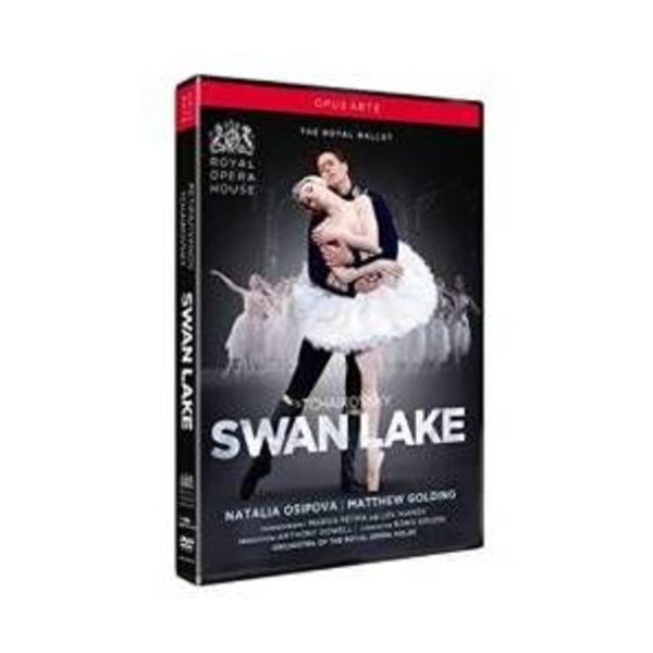 こちらのＤＶＤは輸入盤ＤＶＤですがリージョン＝ＡＬＬですので国内製ＤＶＤプレイヤーでも視聴可能です。種別：DIGITAL VIDEO DISCジャンル：Ballet Video発売日：2015/6/30ディスク枚数：1コメント：This R...