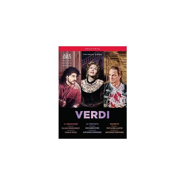 こちらのＤＶＤは輸入盤ＤＶＤです。リージョン＝フリーのＤＶＤプレイヤーでない場合、再生できない可能性があります。YAHOOショッピングではリージョン＝フリーのＤＶＤプレイヤーもお取り扱いしております。種別：DIGITAL VIDEO DIS...