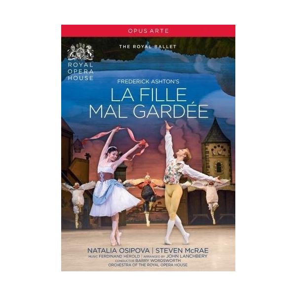 こちらのＤＶＤは輸入盤ＤＶＤですがリージョン＝ＡＬＬですので国内製ＤＶＤプレイヤーでも視聴可能です。種別：DIGITAL VIDEO DISCジャンル：Ballet Video発売日：2015/11/13ディスク枚数：1コメント：A cla...