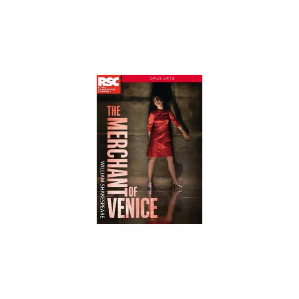 こちらのＤＶＤは輸入盤ＤＶＤです。リージョン＝フリーのＤＶＤプレイヤーでない場合、再生できない可能性があります。YAHOOショッピングではリージョン＝フリーのＤＶＤプレイヤーもお取り扱いしております。種別：DIGITAL VIDEO DIS...