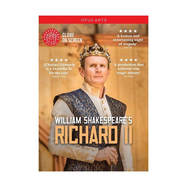 こちらのＤＶＤは輸入盤ＤＶＤです。リージョン＝フリーのＤＶＤプレイヤーでない場合、再生できない可能性があります。YAHOOショッピングではリージョン＝フリーのＤＶＤプレイヤーもお取り扱いしております。種別：DIGITAL VIDEO DIS...