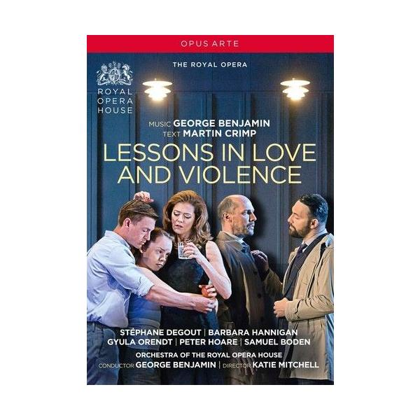 こちらのＤＶＤは輸入盤ＤＶＤです。リージョン＝フリーのＤＶＤプレイヤーでない場合、再生できない可能性があります。YAHOOショッピングではリージョン＝フリーのＤＶＤプレイヤーもお取り扱いしております。種別：DIGITAL VIDEO DIS...