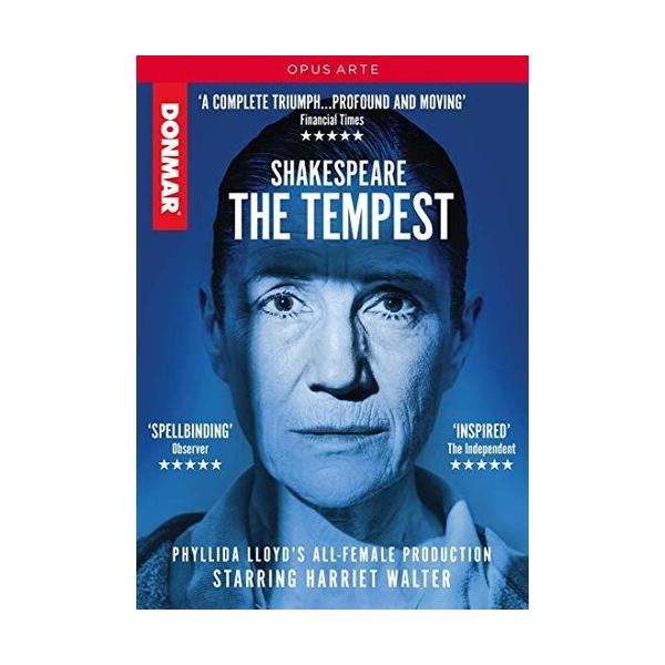 こちらのＤＶＤは輸入盤ＤＶＤです。リージョン＝フリーのＤＶＤプレイヤーでない場合、再生できない可能性があります。YAHOOショッピングではリージョン＝フリーのＤＶＤプレイヤーもお取り扱いしております。種別：DIGITAL VIDEO DIS...