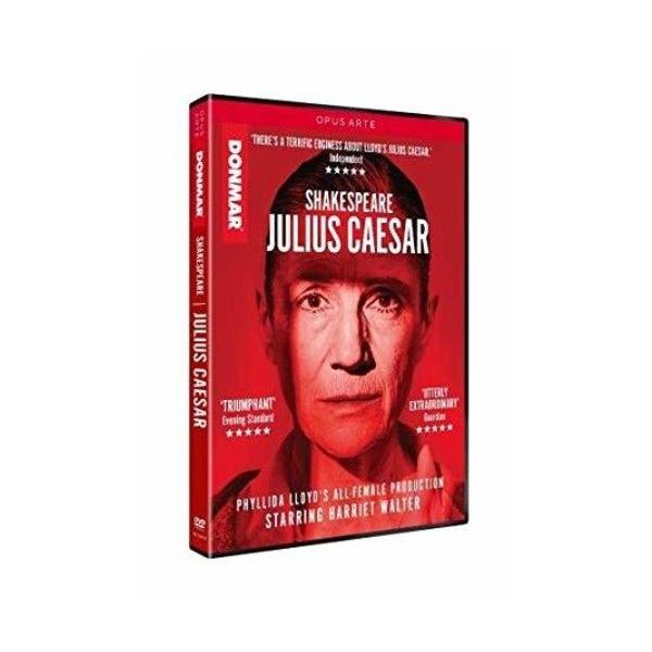 こちらのＤＶＤは輸入盤ＤＶＤです。リージョン＝フリーのＤＶＤプレイヤーでない場合、再生できない可能性があります。YAHOOショッピングではリージョン＝フリーのＤＶＤプレイヤーもお取り扱いしております。種別：DIGITAL VIDEO DIS...