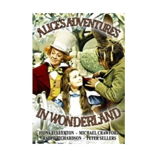 こちらのＤＶＤは輸入盤ＤＶＤです。リージョン＝フリーのＤＶＤプレイヤーでない場合、再生できない可能性があります。YAHOOショッピングではリージョン＝フリーのＤＶＤプレイヤーもお取り扱いしております。種別：DIGITAL VIDEO DIS...