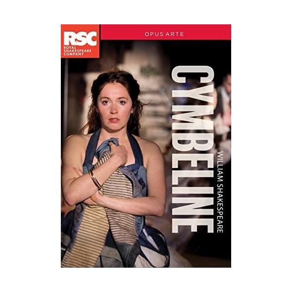 こちらのＤＶＤは輸入盤ＤＶＤです。リージョン＝フリーのＤＶＤプレイヤーでない場合、再生できない可能性があります。YAHOOショッピングではリージョン＝フリーのＤＶＤプレイヤーもお取り扱いしております。種別：DIGITAL VIDEO DIS...