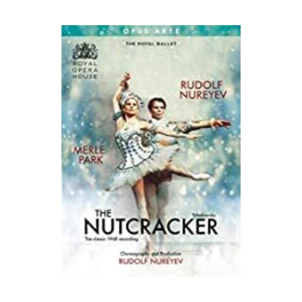 こちらのＤＶＤは輸入盤ＤＶＤです。リージョン＝フリーのＤＶＤプレイヤーでない場合、再生できない可能性があります。YAHOOショッピングではリージョン＝フリーのＤＶＤプレイヤーもお取り扱いしております。種別：DIGITAL VIDEO DIS...