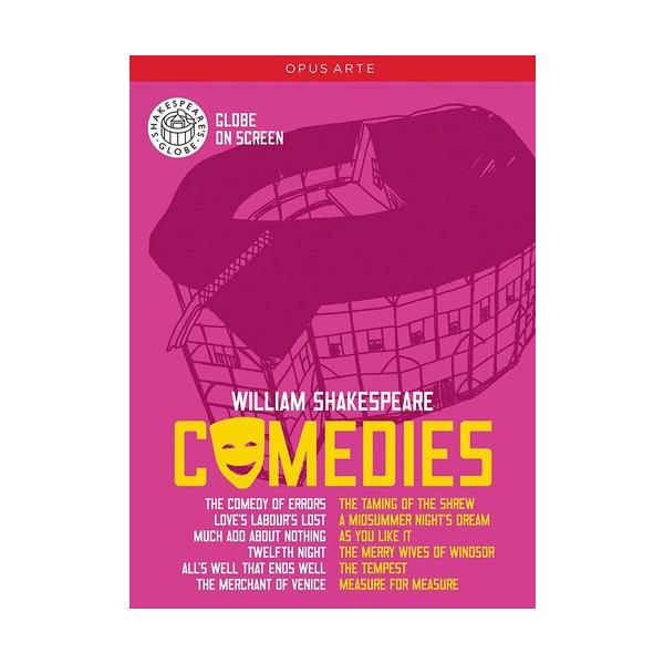 こちらのＤＶＤは輸入盤ＤＶＤです。リージョン＝フリーのＤＶＤプレイヤーでない場合、再生できない可能性があります。YAHOOショッピングではリージョン＝フリーのＤＶＤプレイヤーもお取り扱いしております。種別：DIGITAL VIDEO DIS...