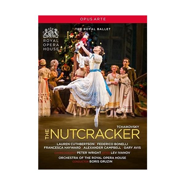 こちらのＤＶＤは輸入盤ＤＶＤです。リージョン＝フリーのＤＶＤプレイヤーでない場合、再生できない可能性があります。YAHOOショッピングではリージョン＝フリーのＤＶＤプレイヤーもお取り扱いしております。種別：DIGITAL VIDEO DIS...