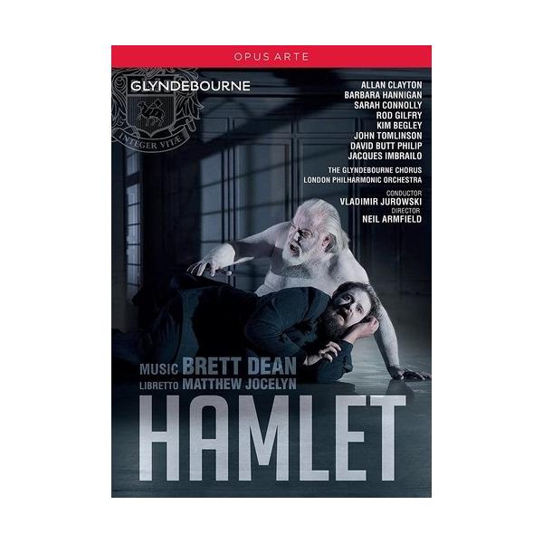 こちらのＤＶＤは輸入盤ＤＶＤです。リージョン＝フリーのＤＶＤプレイヤーでない場合、再生できない可能性があります。YAHOOショッピングではリージョン＝フリーのＤＶＤプレイヤーもお取り扱いしております。種別：DIGITAL VIDEO DIS...