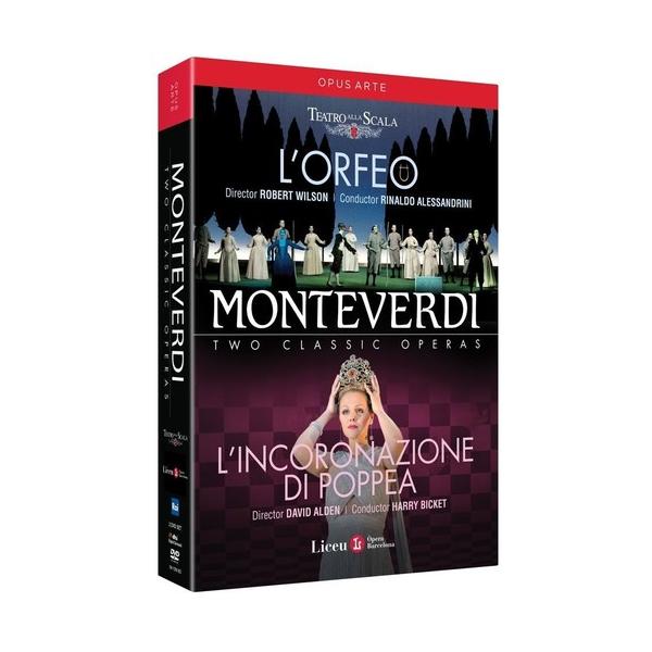 こちらのＤＶＤは輸入盤ＤＶＤです。リージョン＝フリーのＤＶＤプレイヤーでない場合、再生できない可能性があります。YAHOOショッピングではリージョン＝フリーのＤＶＤプレイヤーもお取り扱いしております。種別：DIGITAL VIDEO DIS...
