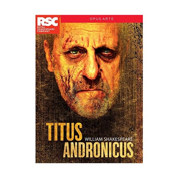 こちらのＤＶＤは輸入盤ＤＶＤです。リージョン＝フリーのＤＶＤプレイヤーでない場合、再生できない可能性があります。YAHOOショッピングではリージョン＝フリーのＤＶＤプレイヤーもお取り扱いしております。種別：DIGITAL VIDEO DIS...