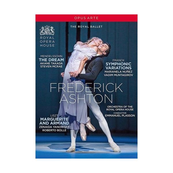 こちらのＤＶＤは輸入盤ＤＶＤです。リージョン＝フリーのＤＶＤプレイヤーでない場合、再生できない可能性があります。YAHOOショッピングではリージョン＝フリーのＤＶＤプレイヤーもお取り扱いしております。種別：DIGITAL VIDEO DIS...