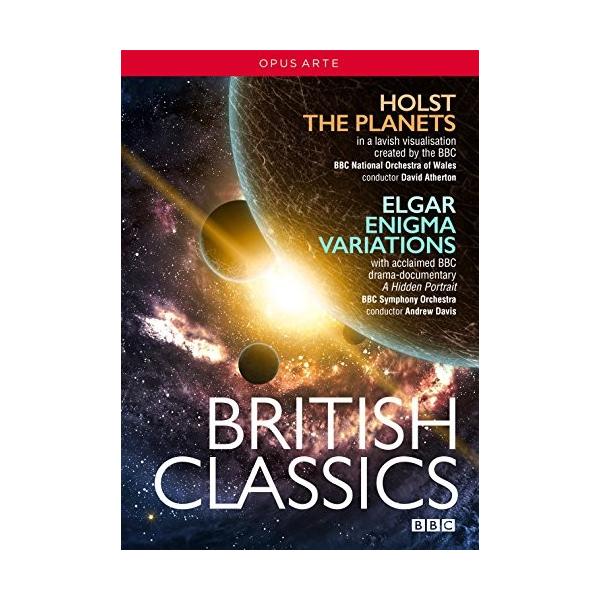 こちらのＤＶＤは輸入盤ＤＶＤです。リージョン＝フリーのＤＶＤプレイヤーでない場合、再生できない可能性があります。YAHOOショッピングではリージョン＝フリーのＤＶＤプレイヤーもお取り扱いしております。種別：DIGITAL VIDEO DIS...