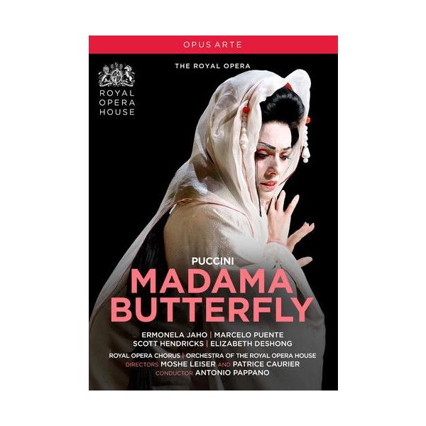 こちらのＤＶＤは輸入盤ＤＶＤです。リージョン＝フリーのＤＶＤプレイヤーでない場合、再生できない可能性があります。YAHOOショッピングではリージョン＝フリーのＤＶＤプレイヤーもお取り扱いしております。種別：DIGITAL VIDEO DIS...