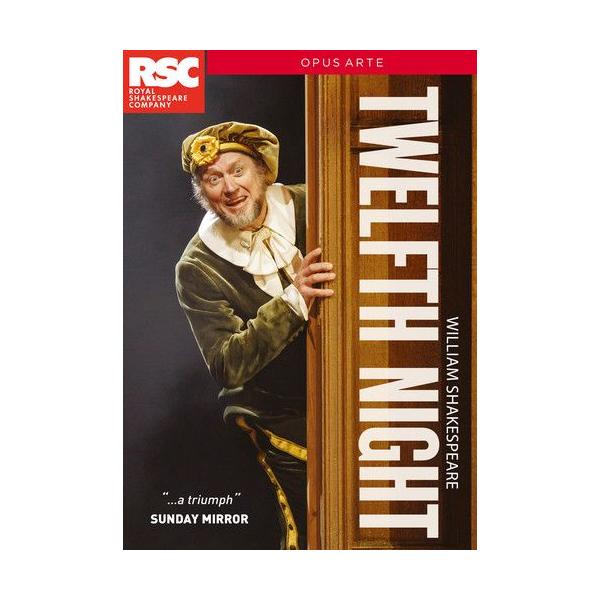 こちらのＤＶＤは輸入盤ＤＶＤです。リージョン＝フリーのＤＶＤプレイヤーでない場合、再生できない可能性があります。YAHOOショッピングではリージョン＝フリーのＤＶＤプレイヤーもお取り扱いしております。種別：DIGITAL VIDEO DIS...