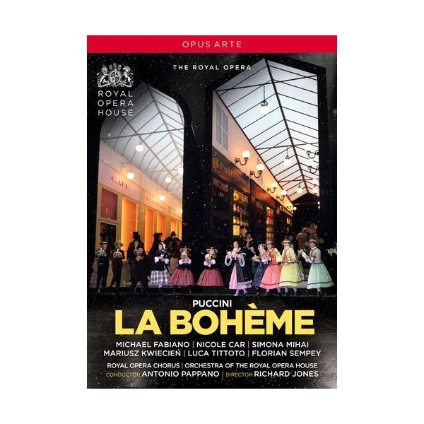 こちらのＤＶＤは輸入盤ＤＶＤです。リージョン＝フリーのＤＶＤプレイヤーでない場合、再生できない可能性があります。YAHOOショッピングではリージョン＝フリーのＤＶＤプレイヤーもお取り扱いしております。種別：DIGITAL VIDEO DIS...