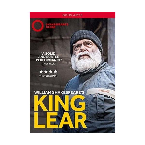 こちらのＤＶＤは輸入盤ＤＶＤです。リージョン＝フリーのＤＶＤプレイヤーでない場合、再生できない可能性があります。YAHOOショッピングではリージョン＝フリーのＤＶＤプレイヤーもお取り扱いしております。種別：DIGITAL VIDEO DIS...