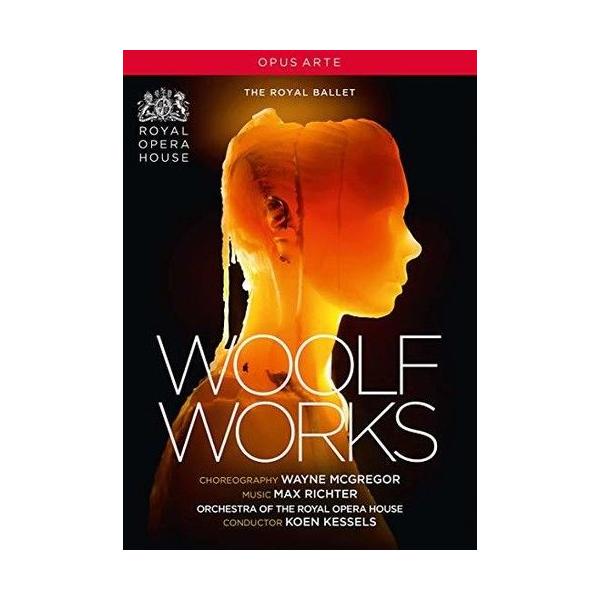 こちらのＤＶＤは輸入盤ＤＶＤです。リージョン＝フリーのＤＶＤプレイヤーでない場合、再生できない可能性があります。YAHOOショッピングではリージョン＝フリーのＤＶＤプレイヤーもお取り扱いしております。種別：DIGITAL VIDEO DIS...