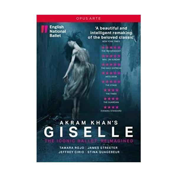 こちらのＤＶＤは輸入盤ＤＶＤです。リージョン＝フリーのＤＶＤプレイヤーでない場合、再生できない可能性があります。YAHOOショッピングではリージョン＝フリーのＤＶＤプレイヤーもお取り扱いしております。種別：DIGITAL VIDEO DIS...