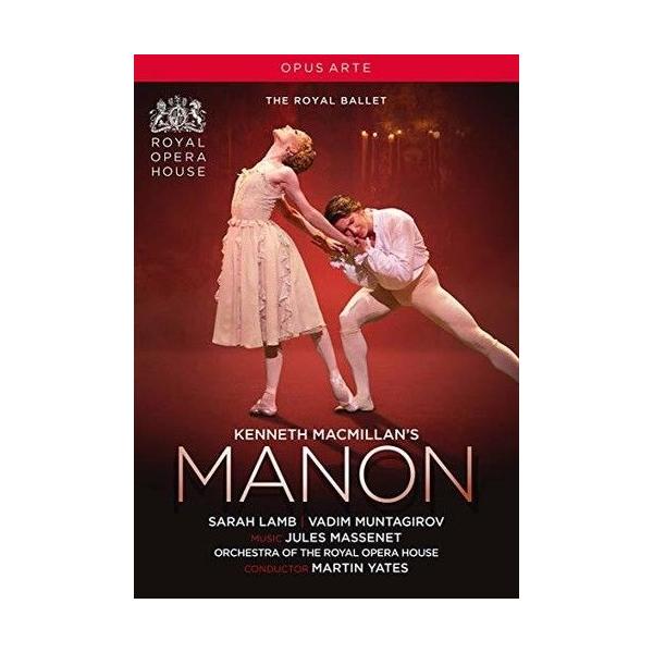 こちらのＤＶＤは輸入盤ＤＶＤです。リージョン＝フリーのＤＶＤプレイヤーでない場合、再生できない可能性があります。YAHOOショッピングではリージョン＝フリーのＤＶＤプレイヤーもお取り扱いしております。種別：DIGITAL VIDEO DIS...