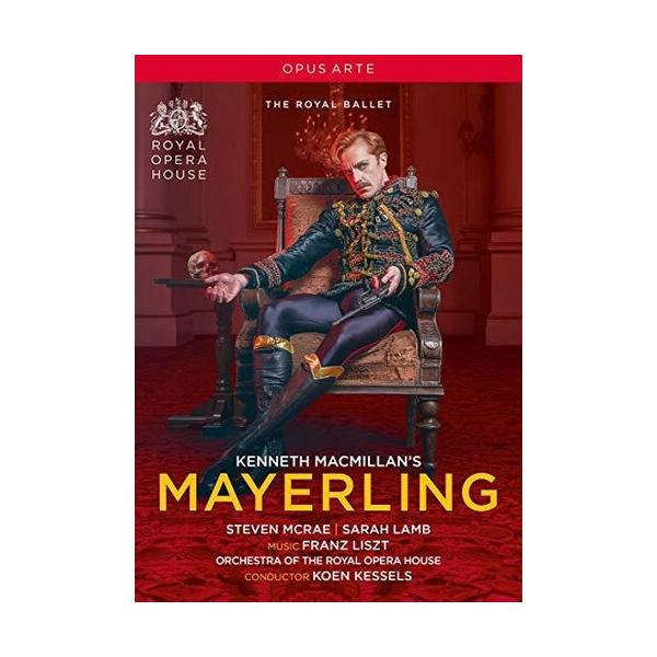 こちらのＤＶＤは輸入盤ＤＶＤです。リージョン＝フリーのＤＶＤプレイヤーでない場合、再生できない可能性があります。YAHOOショッピングではリージョン＝フリーのＤＶＤプレイヤーもお取り扱いしております。種別：DIGITAL VIDEO DIS...