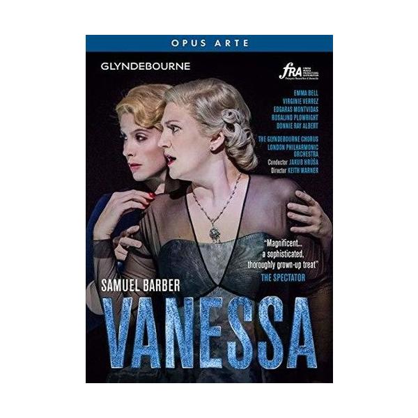 こちらのＤＶＤは輸入盤ＤＶＤです。リージョン＝フリーのＤＶＤプレイヤーでない場合、再生できない可能性があります。YAHOOショッピングではリージョン＝フリーのＤＶＤプレイヤーもお取り扱いしております。種別：DIGITAL VIDEO DIS...