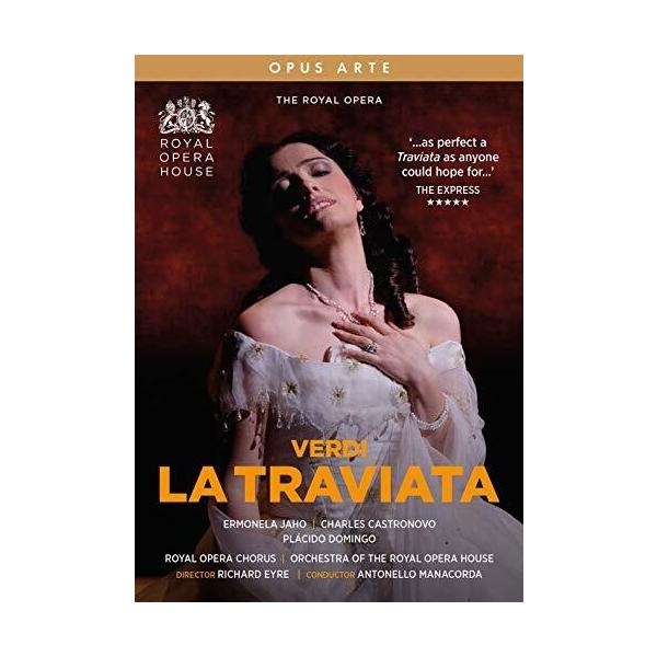 こちらのＤＶＤは輸入盤ＤＶＤです。リージョン＝フリーのＤＶＤプレイヤーでない場合、再生できない可能性があります。YAHOOショッピングではリージョン＝フリーのＤＶＤプレイヤーもお取り扱いしております。種別：DIGITAL VIDEO DIS...