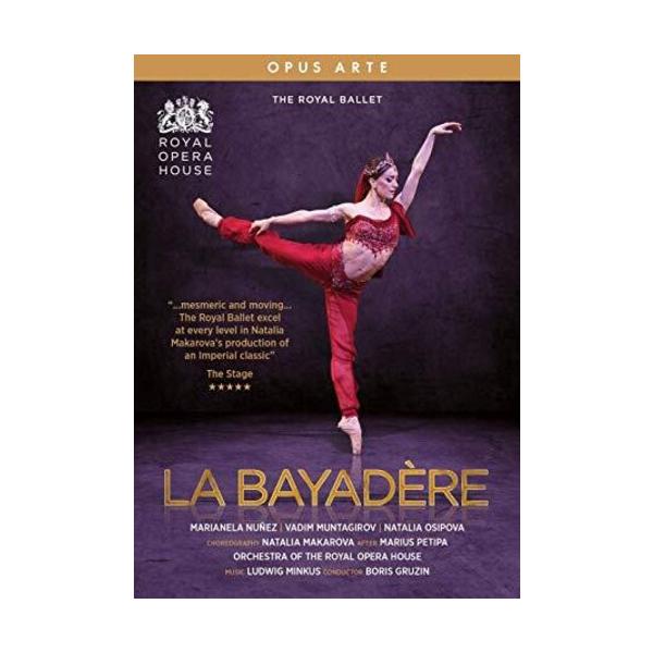 こちらのＤＶＤは輸入盤ＤＶＤです。リージョン＝フリーのＤＶＤプレイヤーでない場合、再生できない可能性があります。YAHOOショッピングではリージョン＝フリーのＤＶＤプレイヤーもお取り扱いしております。種別：DIGITAL VIDEO DIS...