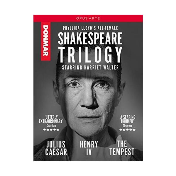 こちらのＤＶＤは輸入盤ＤＶＤです。リージョン＝フリーのＤＶＤプレイヤーでない場合、再生できない可能性があります。YAHOOショッピングではリージョン＝フリーのＤＶＤプレイヤーもお取り扱いしております。種別：DIGITAL VIDEO DIS...