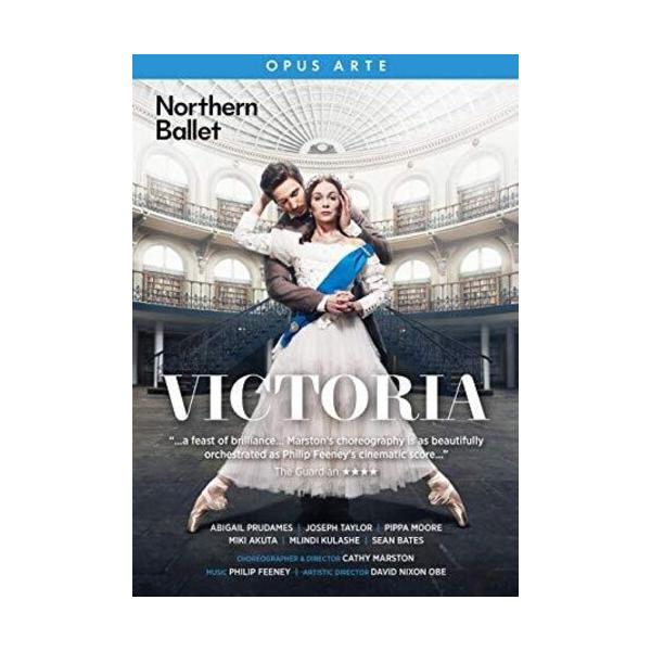 こちらのＤＶＤは輸入盤ＤＶＤです。リージョン＝フリーのＤＶＤプレイヤーでない場合、再生できない可能性があります。YAHOOショッピングではリージョン＝フリーのＤＶＤプレイヤーもお取り扱いしております。種別：DIGITAL VIDEO DIS...