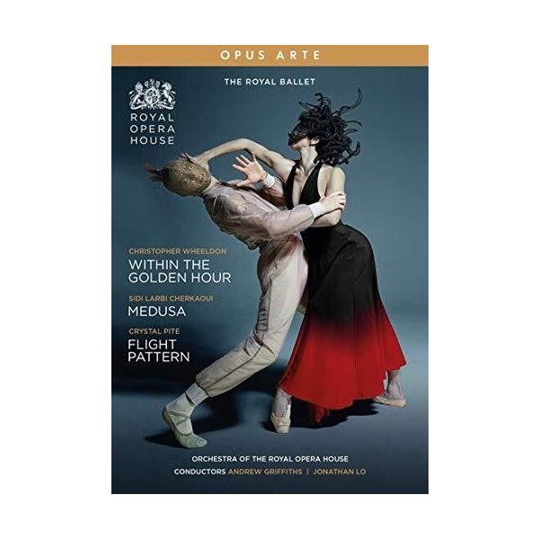 こちらのＤＶＤは輸入盤ＤＶＤです。リージョン＝フリーのＤＶＤプレイヤーでない場合、再生できない可能性があります。YAHOOショッピングではリージョン＝フリーのＤＶＤプレイヤーもお取り扱いしております。種別：DIGITAL VIDEO DIS...