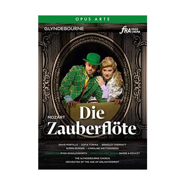 こちらのＤＶＤは輸入盤ＤＶＤです。リージョン＝フリーのＤＶＤプレイヤーでない場合、再生できない可能性があります。YAHOOショッピングではリージョン＝フリーのＤＶＤプレイヤーもお取り扱いしております。種別：DIGITAL VIDEO DIS...