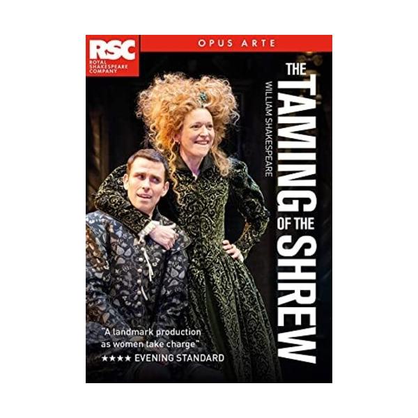 こちらのＤＶＤは輸入盤ＤＶＤです。リージョン＝フリーのＤＶＤプレイヤーでない場合、再生できない可能性があります。YAHOOショッピングではリージョン＝フリーのＤＶＤプレイヤーもお取り扱いしております。種別：DIGITAL VIDEO DIS...