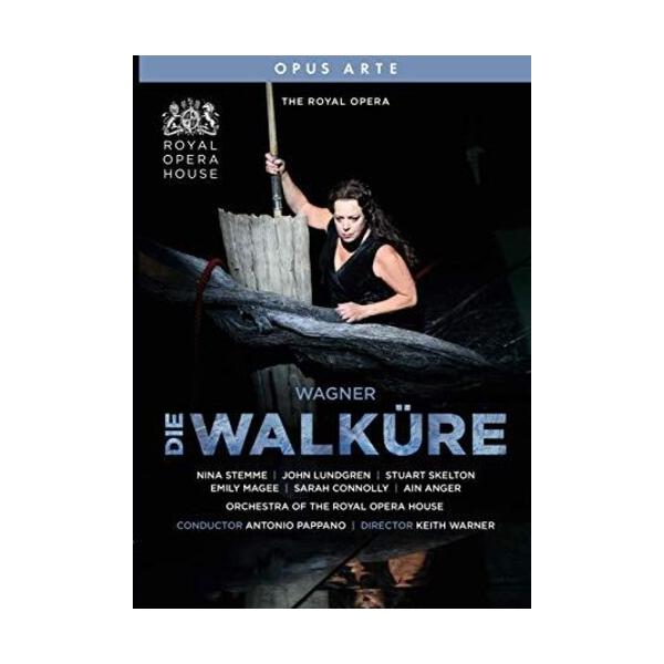 こちらのＤＶＤは輸入盤ＤＶＤです。リージョン＝フリーのＤＶＤプレイヤーでない場合、再生できない可能性があります。YAHOOショッピングではリージョン＝フリーのＤＶＤプレイヤーもお取り扱いしております。種別：DIGITAL VIDEO DIS...