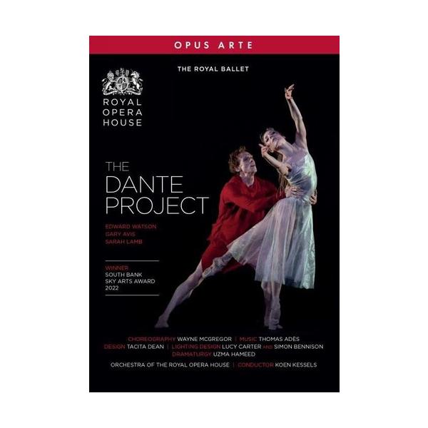 こちらのＤＶＤは輸入盤ＤＶＤです。リージョン＝フリーのＤＶＤプレイヤーでない場合、再生できない可能性があります。YAHOOショッピングではリージョン＝フリーのＤＶＤプレイヤーもお取り扱いしております。種別：DIGITAL VIDEO DIS...