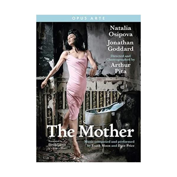 こちらのＤＶＤは輸入盤ＤＶＤです。リージョン＝フリーのＤＶＤプレイヤーでない場合、再生できない可能性があります。YAHOOショッピングではリージョン＝フリーのＤＶＤプレイヤーもお取り扱いしております。種別：DIGITAL VIDEO DIS...