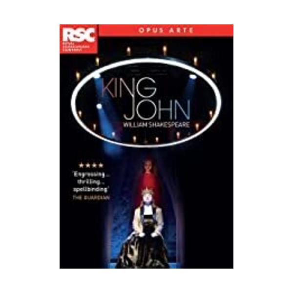 輸入盤ブルーレイですが日本のブルーレイ・プレイヤーで視聴できます。※ご確認ください※一部輸入版アニメブルーレイには、「リージョンコード」とは別の「国コード」というものが設定されている作品がございます。お持ちのブルーレイ・プレイヤーが国コード...