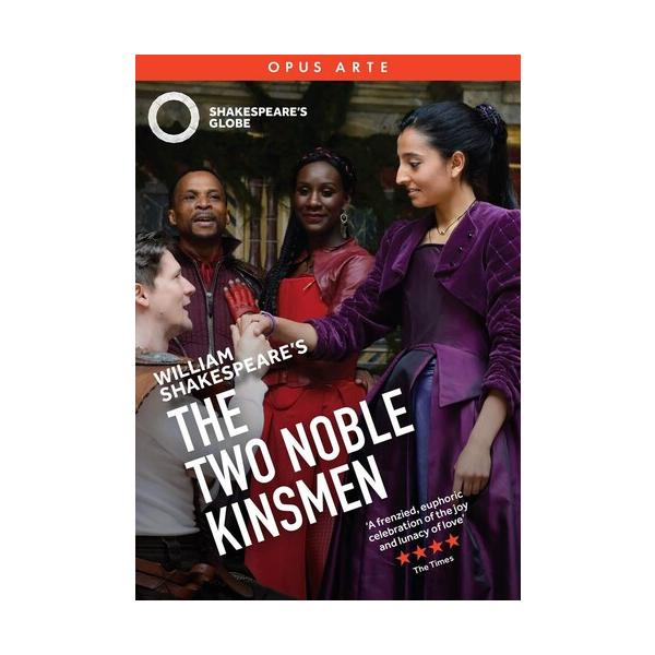 こちらのＤＶＤは輸入盤ＤＶＤです。リージョン＝フリーのＤＶＤプレイヤーでない場合、再生できない可能性があります。YAHOOショッピングではリージョン＝フリーのＤＶＤプレイヤーもお取り扱いしております。種別：DIGITAL VIDEO DIS...