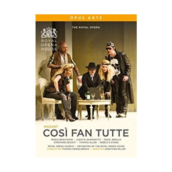 こちらのＤＶＤは輸入盤ＤＶＤです。リージョン＝フリーのＤＶＤプレイヤーでない場合、再生できない可能性があります。YAHOOショッピングではリージョン＝フリーのＤＶＤプレイヤーもお取り扱いしております。種別：DIGITAL VIDEO DIS...