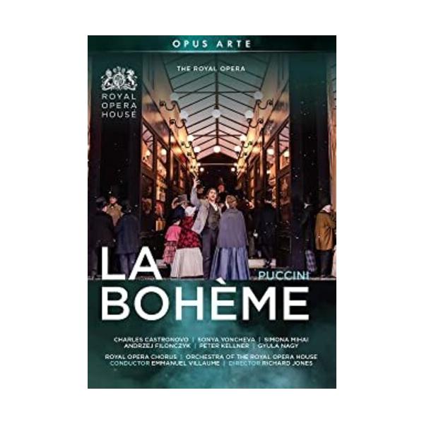 こちらのＤＶＤは輸入盤ＤＶＤです。リージョン＝フリーのＤＶＤプレイヤーでない場合、再生できない可能性があります。YAHOOショッピングではリージョン＝フリーのＤＶＤプレイヤーもお取り扱いしております。種別：DIGITAL VIDEO DIS...