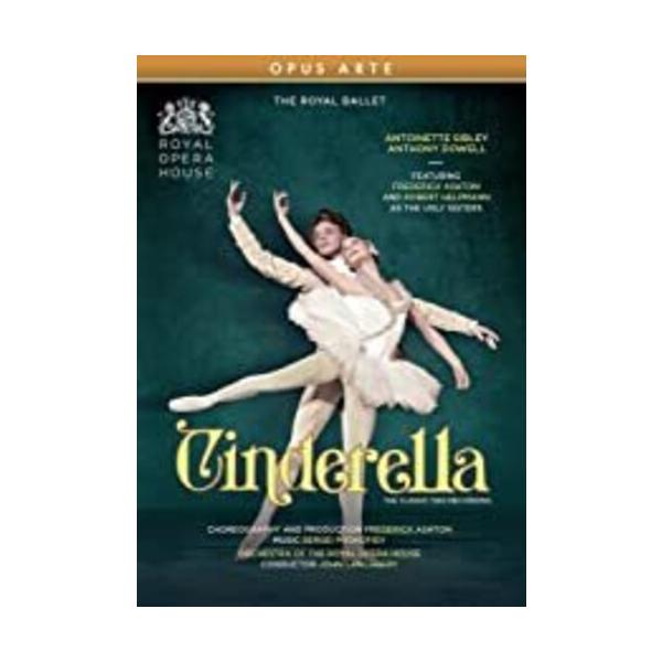 こちらのＤＶＤは輸入盤ＤＶＤです。リージョン＝フリーのＤＶＤプレイヤーでない場合、再生できない可能性があります。YAHOOショッピングではリージョン＝フリーのＤＶＤプレイヤーもお取り扱いしております。種別：DIGITAL VIDEO DIS...